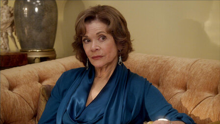 Arrested Development | Sitio oficial de Netflix