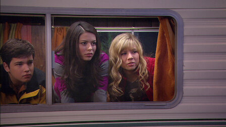 Watch iCarly | Netflix