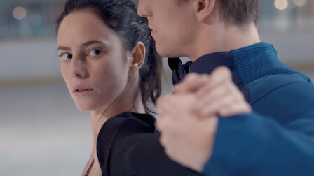 Watch Spinning Out | Netflix Official Site