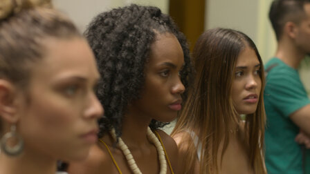 Watch Always a Witch | Netflix Official Site