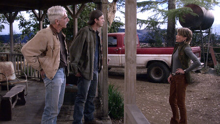 Watch The Ranch | Netflix Official Site