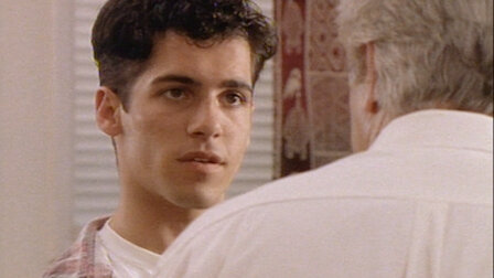 Watch Heartbreak High | Netflix