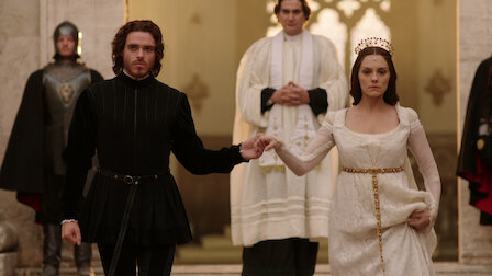 Watch Medici | Netflix Official Site