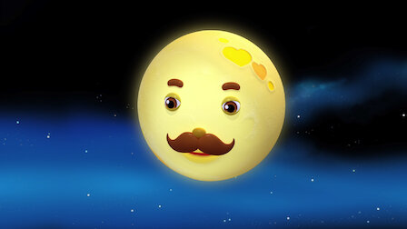 Watch Rainbow Ruby | Netflix