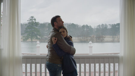 Watch Greenleaf | Netflix