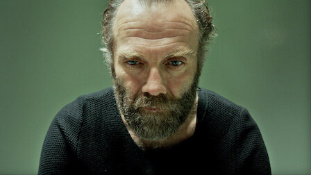 Watch Case | Netflix Official Site