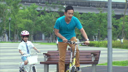 Watch Two Fathers | Netflix