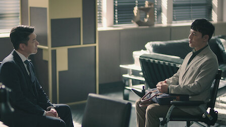 Watch Life | Netflix Official Site