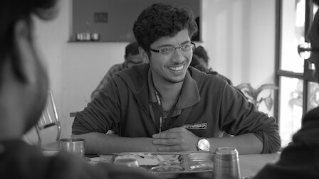 Watch Kota Factory | Netflix Official Site