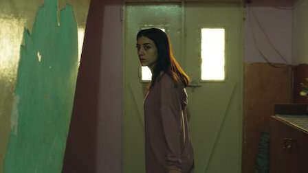 Watch Caliphate | Netflix Official Site