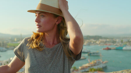 Watch White Lines | Netflix Official Site