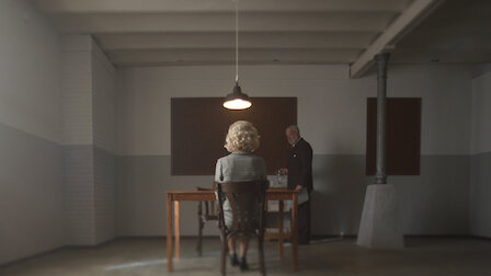 Watch Cable Girls | Netflix Official Site