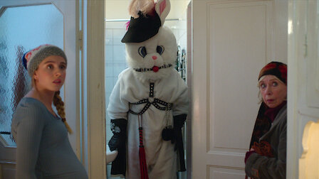 Watch Anxious People | Netflix Official Site