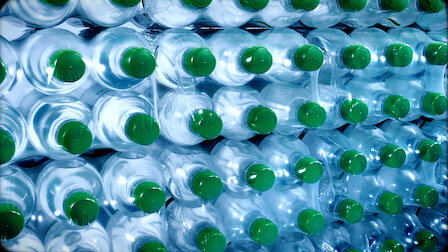 Watch History 101 | Netflix Official Site