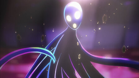 Watch One-Punch Man | Netflix