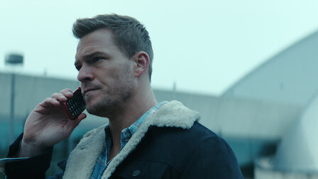 Titans | Site officiel de Netflix