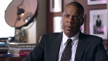 Watch Time: The Kalief Browder Story | Netflix