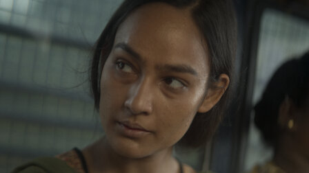 Watch Jamtara - Sabka Number Ayega | Netflix Official Site