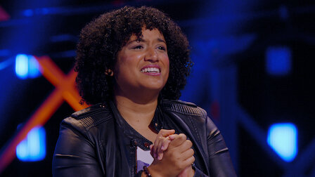 Watch Bullsh*t The Gameshow | Netflix Official Site