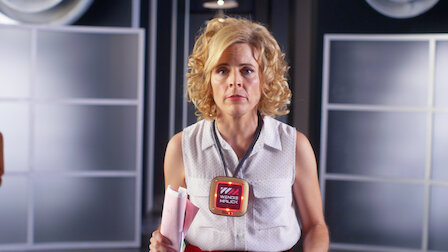 Watch Lady Dynamite | Netflix Official Site