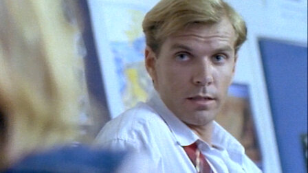 Watch Heartbreak High | Netflix