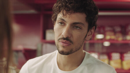 Watch Stromboli | Netflix Official Site