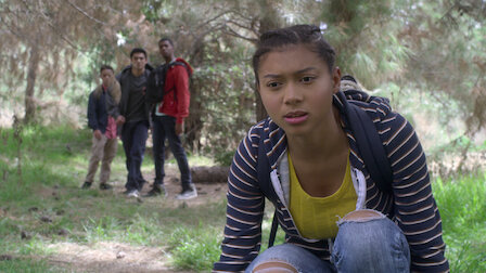 Watch On My Block | Netflix Official Site