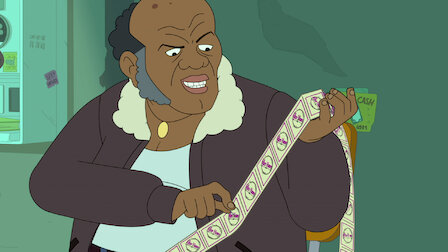 Watch F is for Family | Netflix Official Site