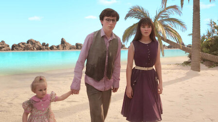 Watch A Series of Unfortunate Events | Netflix Official Site