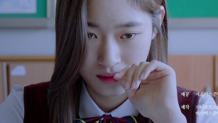 Watch Goedam | Netflix