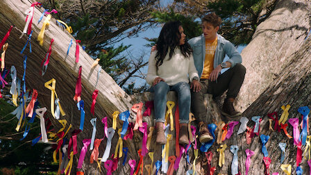 Watch Power Rangers Ninja Steel | Netflix