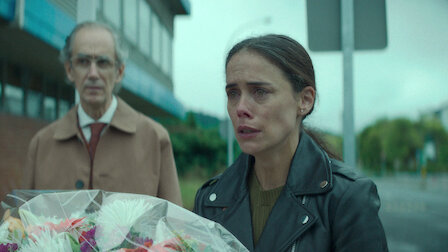 Watch Intimacy | Netflix Official Site