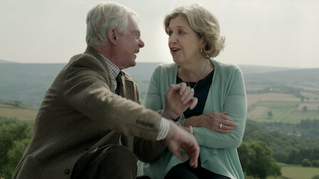 Watch Last Tango in Halifax | Netflix