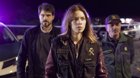 Watch Bitter Daisies | Netflix Official Site