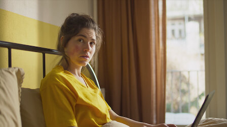 Watch Anne+: The Film | Netflix Official Site