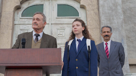 Aşk 101 | Netflix Resmi Sitesi