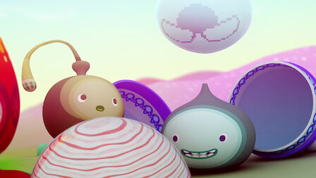 Watch Buddi | Netflix Official Site