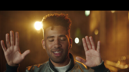 Watch The After Party | Netflix Official Site