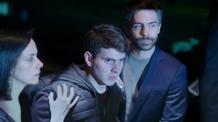 Watch Monarca | Netflix Official Site