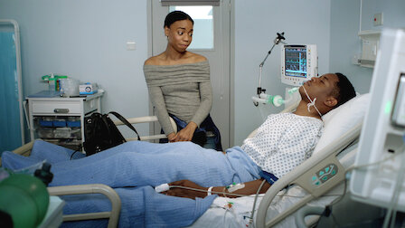 Watch Sick Note | Netflix Official Site