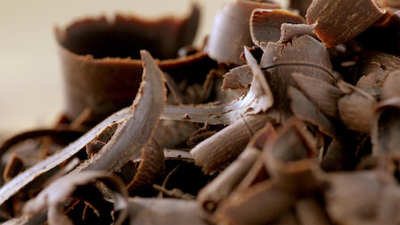 Watch Cooked | Netflix Official Site