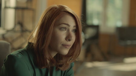 Watch Till Death | Netflix