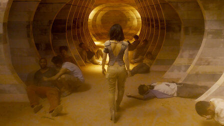 Watch 3% | Netflix Official Site