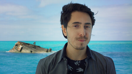 Watch Mystery Lab | Netflix Official Site