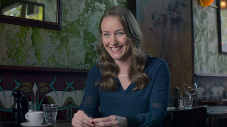 Watch The Tinder Swindler | Netflix Official Site