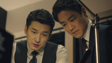 Watch Life | Netflix Official Site