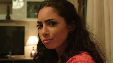 Watch Takki | Netflix Official Site