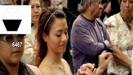 Watch STET_TEST | Netflix Official Site