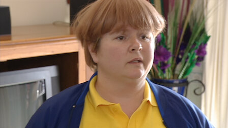 Kath and Kim | Netflix