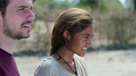 Watch Skater Girl | Netflix Official Site